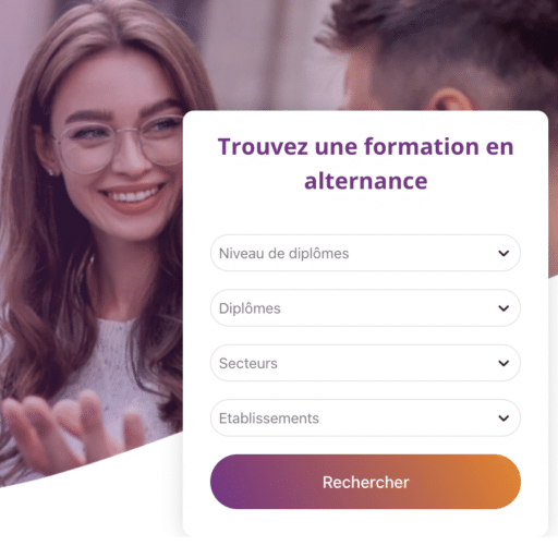 Qui sommes-nous - CFA SACEF