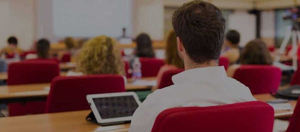 Bachelor Responsable du développement commercial - CFA SACEF