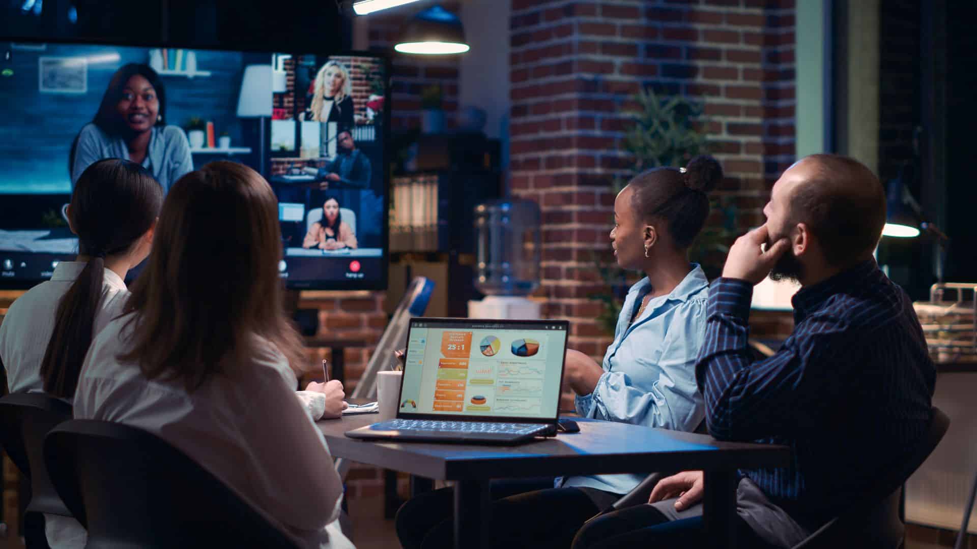 Master Communication, Innovation, Médiations, Etudes (CIME) - CFA SACEF